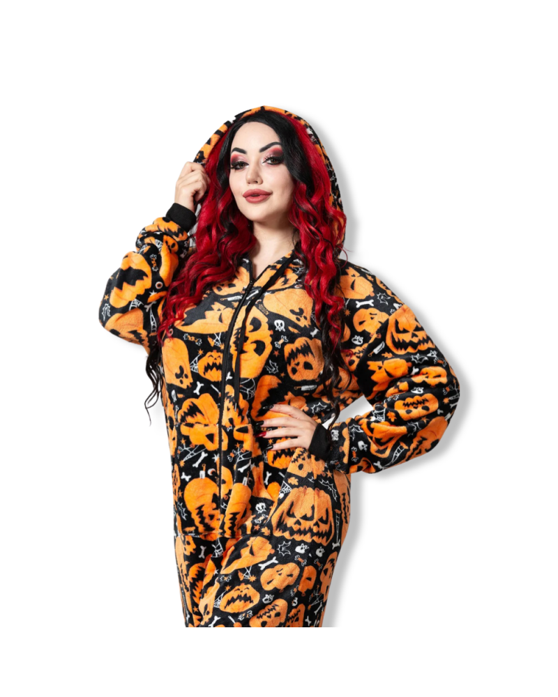 Pijama